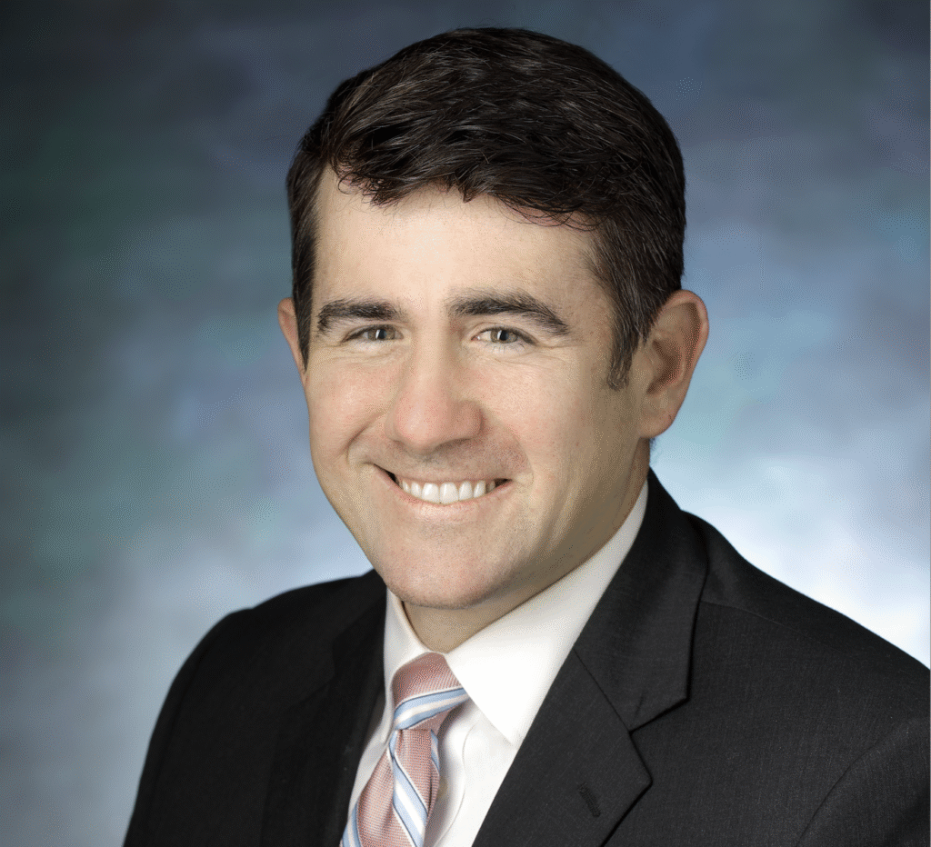 Mike DuVall - FosterThomas Advisors