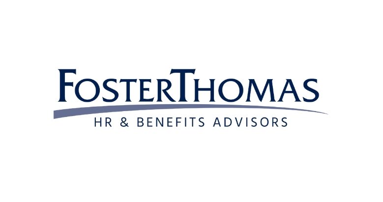 VETS-4212 Report due by September 30th, 2025 - FosterThomas Advisors